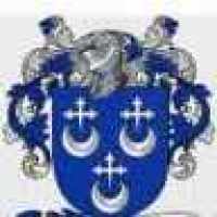 John Cathcart 2nd Lord Cathcart (1443–1535)