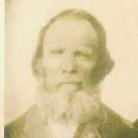 John Edwards (1806–1884)