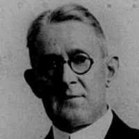 Walter Harrington Kilham Sr. (1868–1948) • FamilySearch