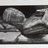 Sir Richard de Bingham (1285–1339)