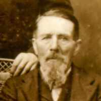 Thomas Benton Maxwell (1838–1905)