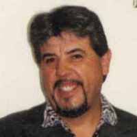 Jose Ramon Luna Jr (1953–2014) • FamilySearch