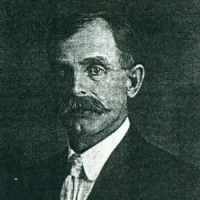 Charles Dolph Crum (1868–1958) • FamilySearch