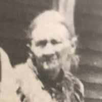 Harriet C. Smith (1823–1905)