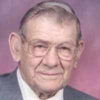 Joseph Monroe Zelk (1914–2003) • FamilySearch