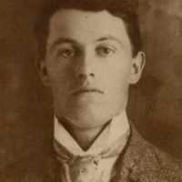 George William Edmunds (1887–1918) • FamilySearch