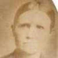 Angeline Mason (1852–1915) • FamilySearch