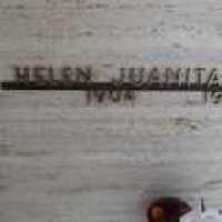 Helen Juanita Cranston (1904–1996) • FamilySearch