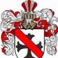 Matthew Neilson - Later "Nelson" (1686–1744) • FamilySearch