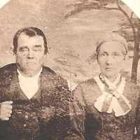 Daniel B. Holeman (1808–1892)