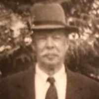 Sidney William Fieldgate (1880–1966) • FamilySearch