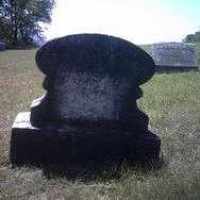 Anna Maria Kauffman (1738–1803)