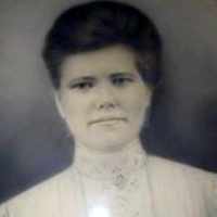 Rose Ann Carolan (1883–1956) • FamilySearch