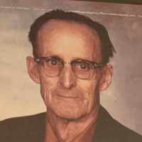 Beecher J. Williams (1908–1979)