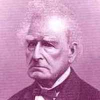 John Chaney (1790–1881)