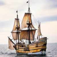 Nicholas Norton (1610–1690)