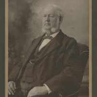 William Harrison McFall (1815–1900)