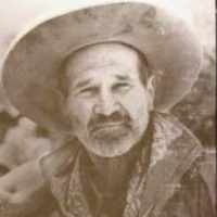 William "Bill" Franklin Keys (1879–1969)