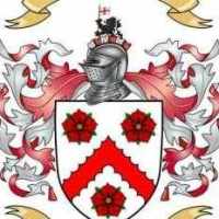 Thomas White III MP (1517–1590) • FamilySearch