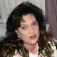 Angela Marie Debartolo Cherry (1973–2007) • FamilySearch