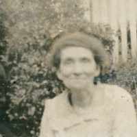 Martha Jane "Jennie" Stillwell (1865–1958) • FamilySearch