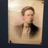 Sarah E. Mason (1705–1782) • FamilySearch