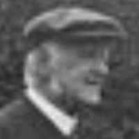 William Erasmus Darwin (1839–1914) • FamilySearch