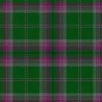 Patrick Gray Master of Gray (1420–1464)