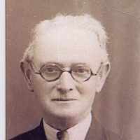 Tom Courtman (1878–1951) • FamilySearch