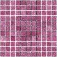 Marie Paradis (1639–1708)