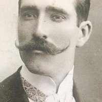 Miguel Antonio Fragoso Perez (1868–1947) • FamilySearch