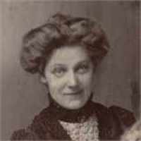 Ellen Maud Franklin (1886–1977) • FamilySearch