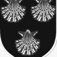 Sir William Shelton (1373–1421)