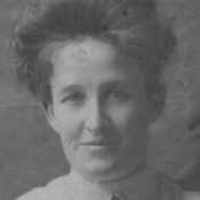 Ida Dionitia Lee (1873–1959)
