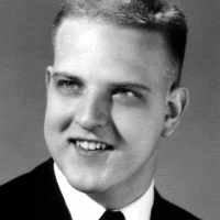 Glenn John Niedermeyer (1943–1984) • FamilySearch