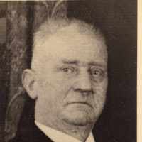 Klaas Rienstra (1874–1946) • FamilySearch