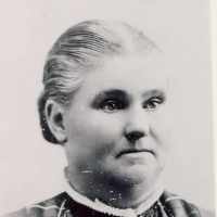 Emma Sutton (1840–1907) • FamilySearch