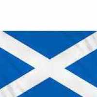 Sir John Boyle, Lord of Ballikewin (1544–1583)