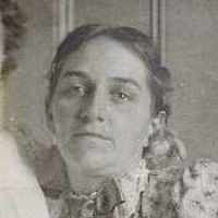 Mary Caroline Stone (1869–1930)