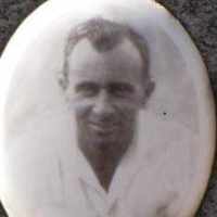 Milton Eugene Morris (1916–1974) • FamilySearch