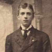 James Edgar Hawkins Jr (1887–1971) • FamilySearch