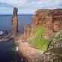 GilleBride Mac Gilledomnan Of The South Isles And Argyll (1095–1164)