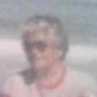 Luseane 'Anaise Siniva Fifita (1923–2001) • FamilySearch