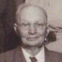 Peter Sorensen (1870–1954) • FamilySearch