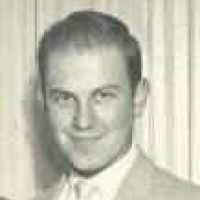 Kenneth John Steinfeldt (1932–2005)