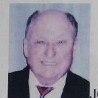 Joseph Whiley White (1926–2016) • FamilySearch