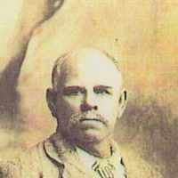 James Sypher (1866–1942)