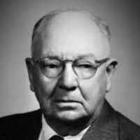 Dr. John Franklin Gray (1873–1963) • FamilySearch