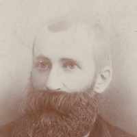 James Niels Christensen (1853–1896)