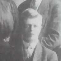 Anthony Moroni Jensen (1880–1941)